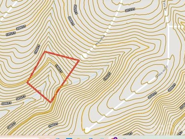 Moose Run, Hayesville, NC 28904