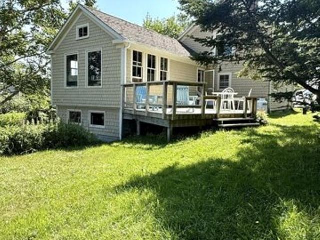 Mooseneck Rd, Addison, Home For Sale