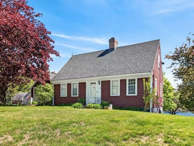 Mooseneck Rd, Addison, Home For Sale