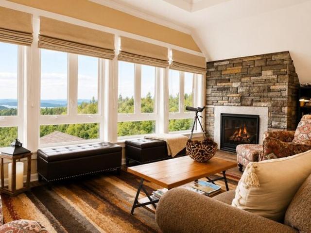 Moosehead Isle Rd, Greenville, Home For Sale
