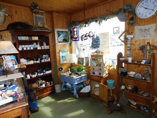 Moosehead Lake Rd, Greenville, Home For Sale