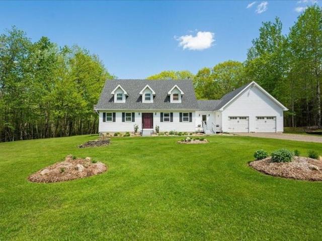 Moosehead Trail Hwy, Waldo, Home For Sale