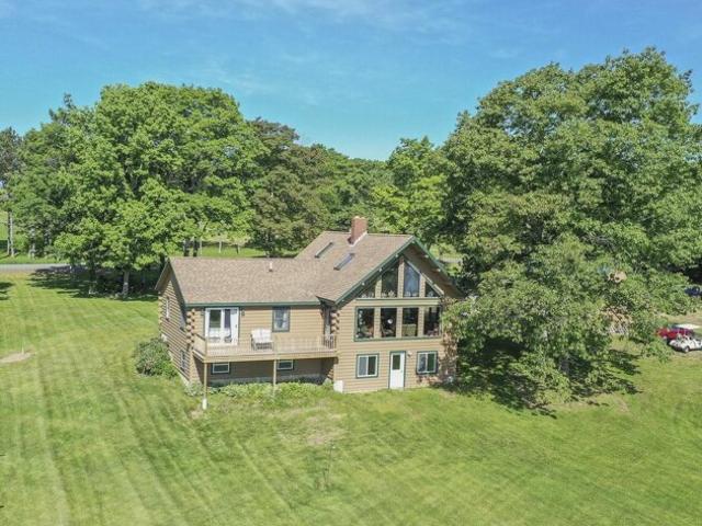 Moosehead Trl, Jackson, Home For Sale
