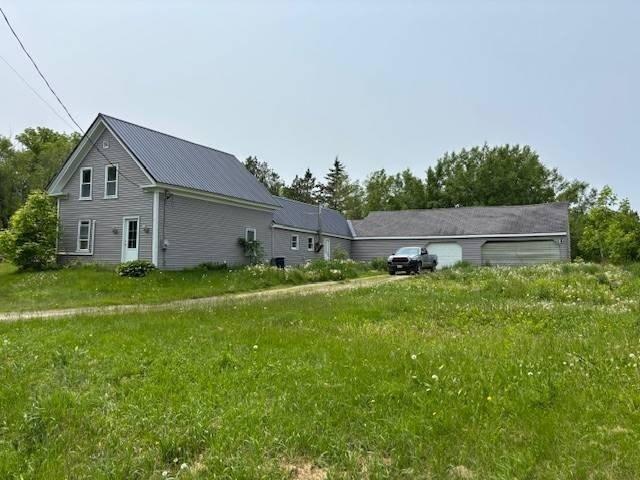Moosehead Trl, Plymouth, Home For Sale