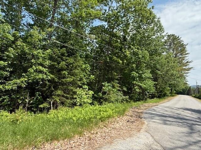 Moosehorn Dr, Bucksport, Plot For Sale