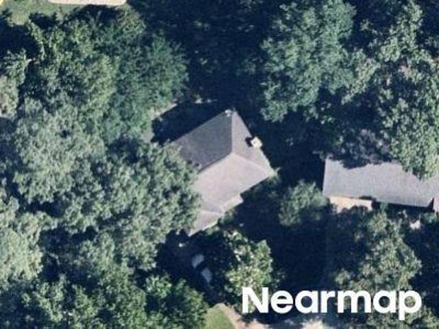 Moosewood Ct