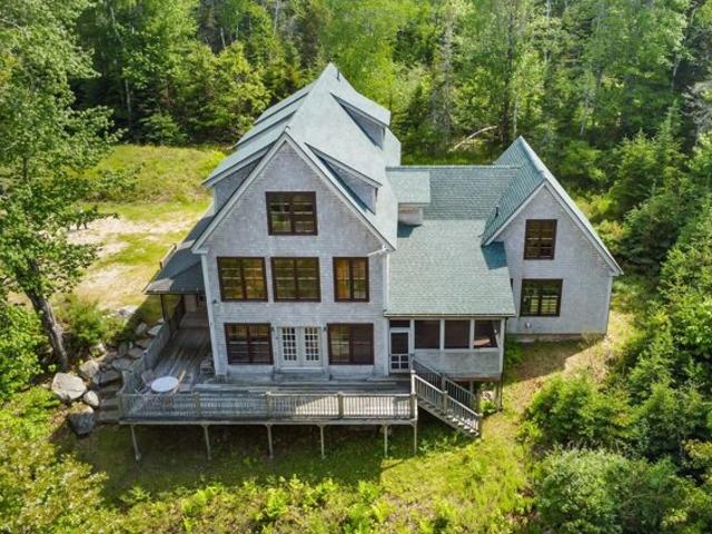 Moosewood Ln, Brooksville, Home For Sale