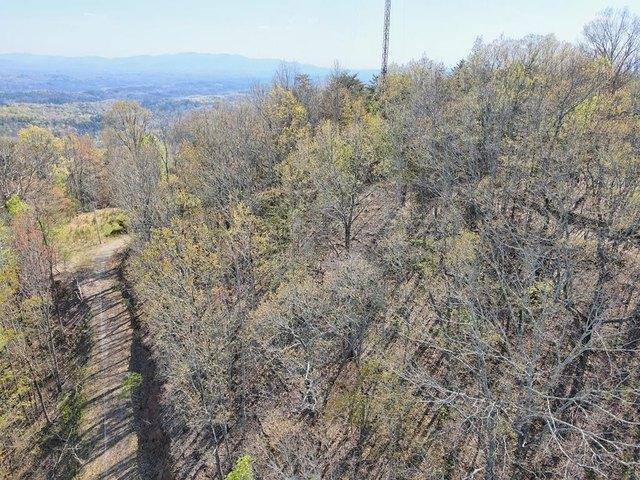 Moosilaukee Dr Lot 36, Mineral Bluff, GA 30559