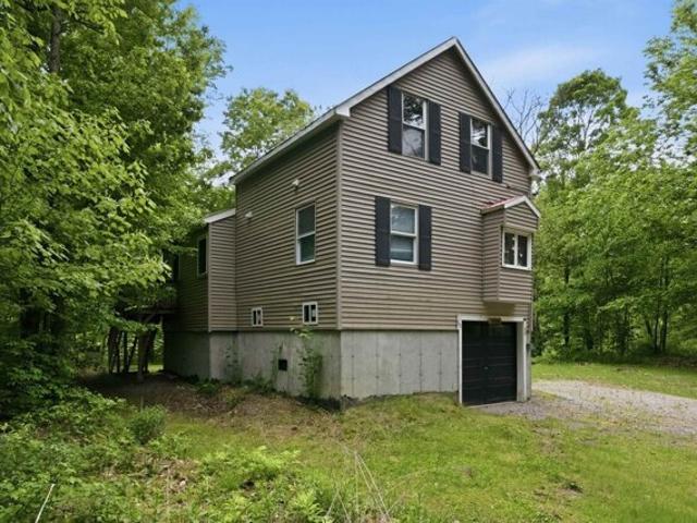 Moat Brook Dr, Conway, Home For Sale