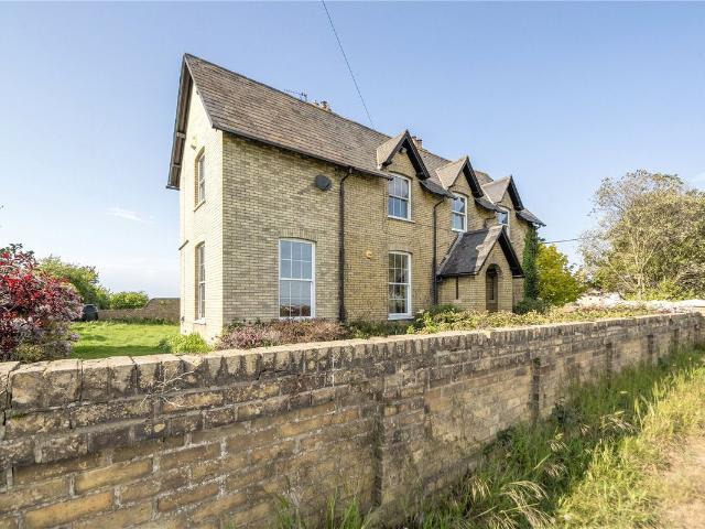 Moat Farm Road, St. Mary Hoo, Rochester, Kent ME3, 6 bed detached house to rent, £3,500 pcm | PrimeLocation