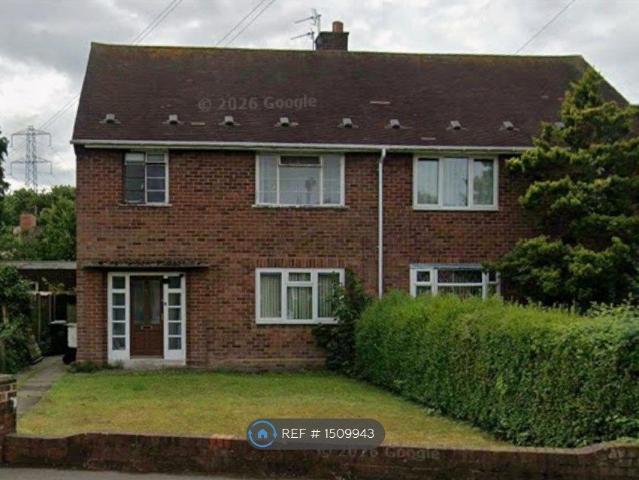 Moat Green Avenue, Wolverhampton WV11, 1 bed flat to rent, £750 pcm | PrimeLocation