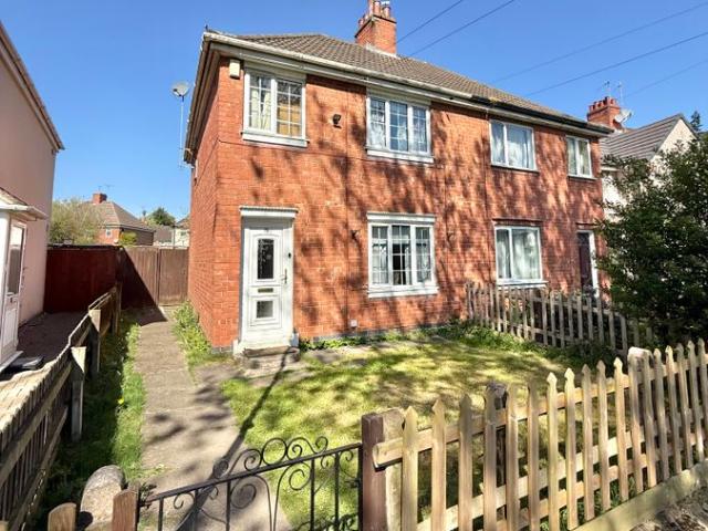 Moat House Lane, Coventry CV4, 3 bed semi detached house to rent, £1,300 pcm | PrimeLocation