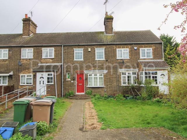 Moat Lane, Luton LU3, 3 bed property to rent, £1,500 pcm | PrimeLocation