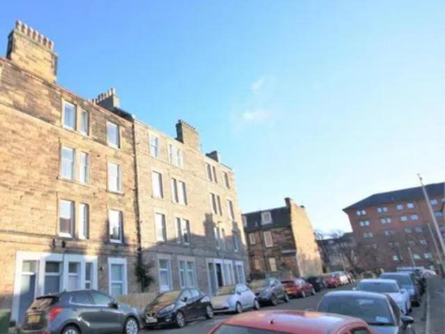 Moat Street, City of Edinburgh, EH14 1PJ, United Kingdom | 1 bed apartment for rent #136867226 | Rentberry
