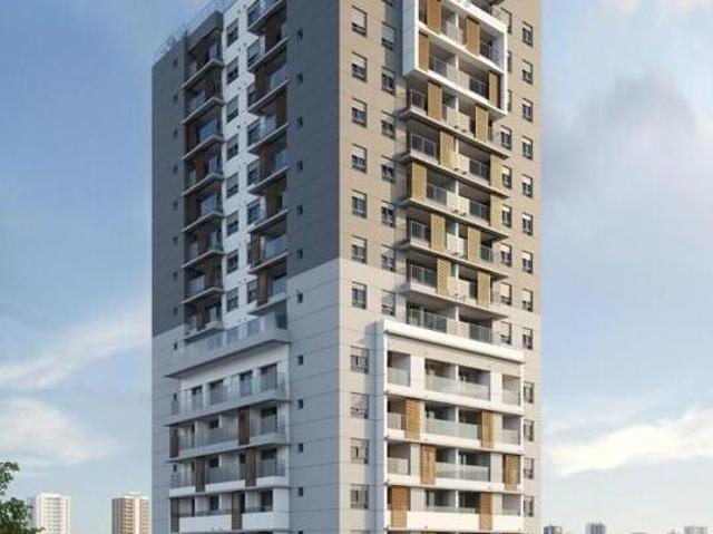 Moa 292 Residencial