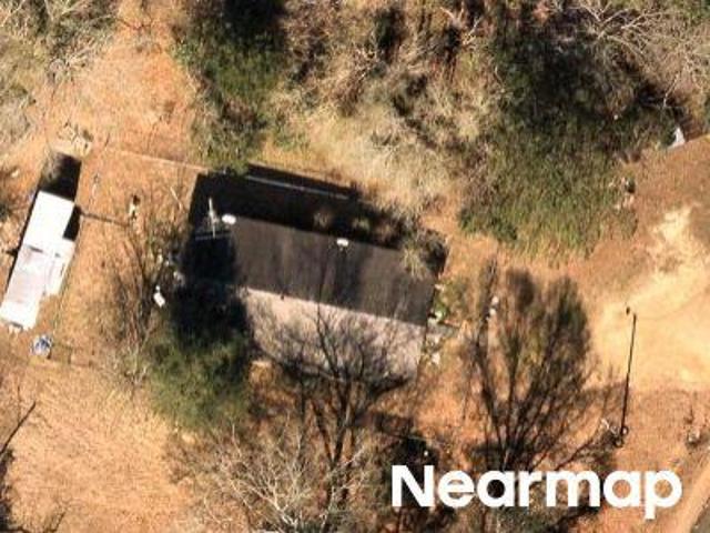Moaks Creek Rd