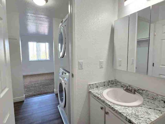 Moana Studio Apartment for Rent at 3420 Kindred Ave, Reno, NV 89502 Convention Center