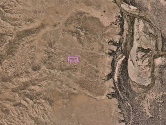 Moapa, NV 89025