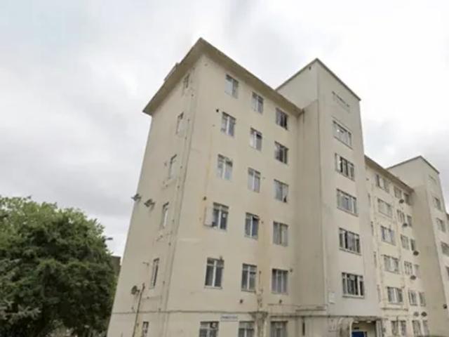 Moberly Road, London, SW4 8EY, United Kingdom | 1 bed apartment for rent #114921003 | Rentberry