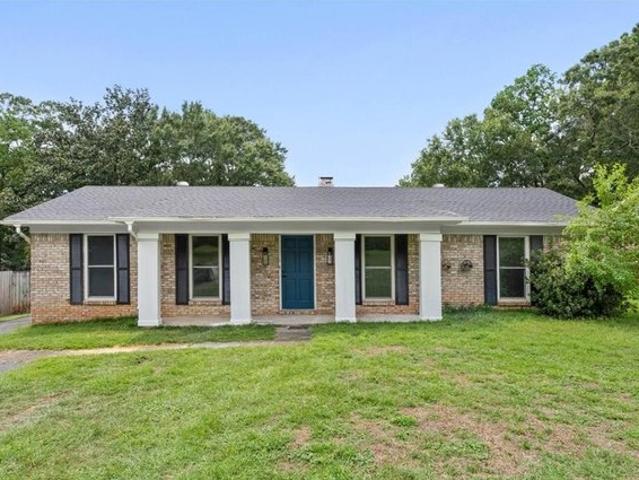 2612 East Rd, Mobile, AL 36693