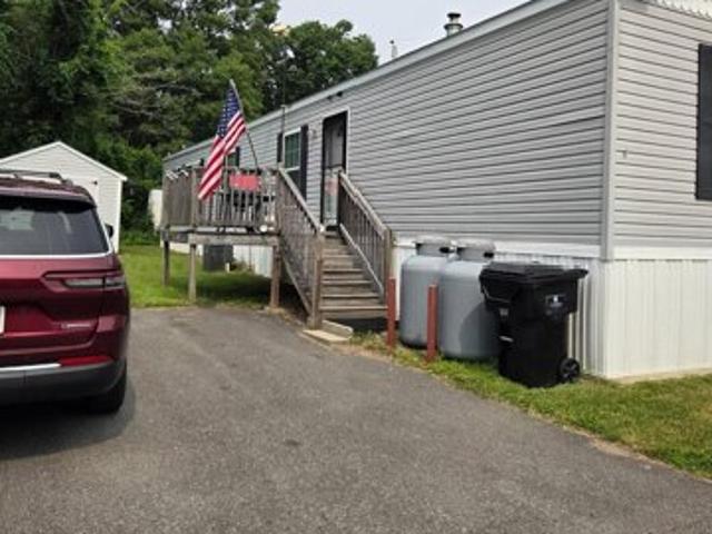 Mobile Dr, Hudson, Property For Sale
