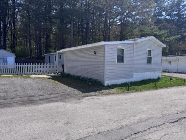 Mobile Dr, Hudson, Property For Sale
