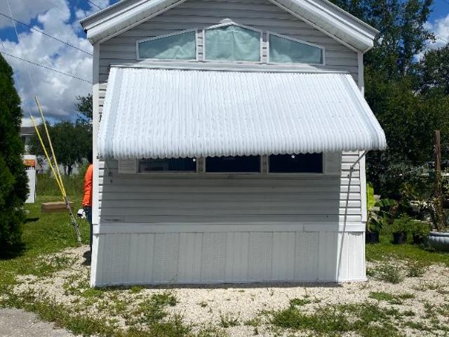 Mobile For Sale $5000.00 OBO Lot rent $1100.00 mon
