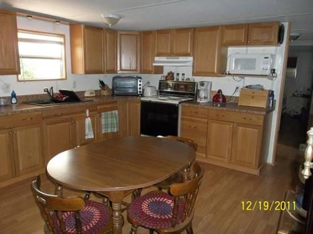 mobile home for sale for sale in Grenelefe, Florida