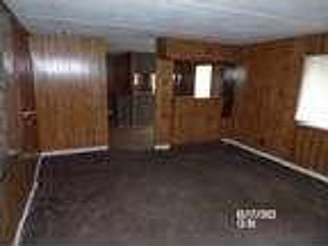Mobile home for rent