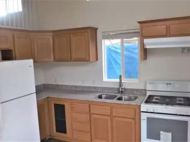 Mobile Home, House Detached Ukiah, CA 2101 S State St #11