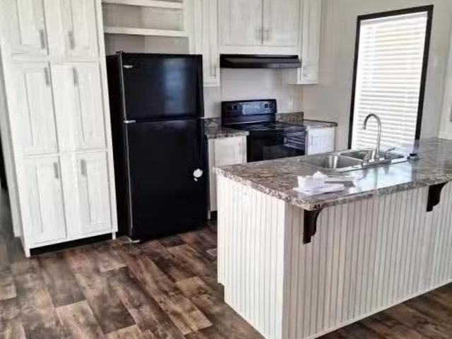 Mobile Home, Mobile/Manufactured Elizabethtown, KY 709 Elai.