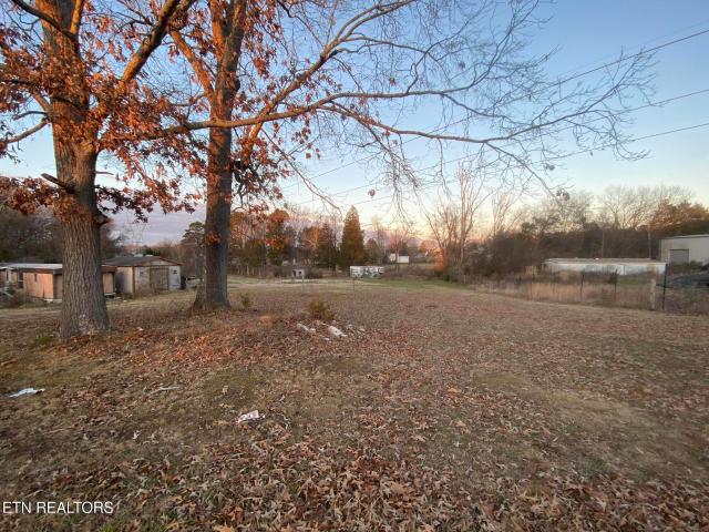 Mobile Home: MLS #1328
