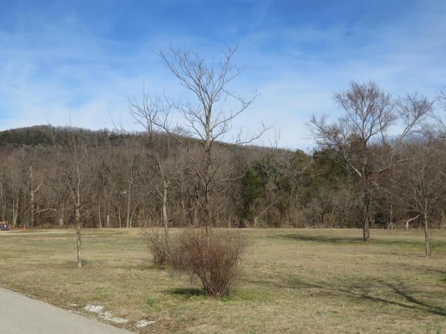 Mobile Home: MLS #26006