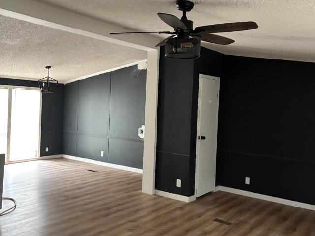 Mobile Home: MLS #26021
