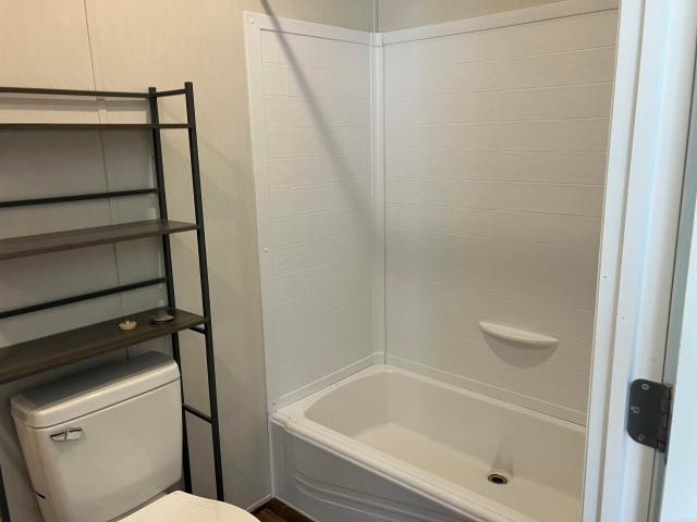 Mobile Home: MLS #26022