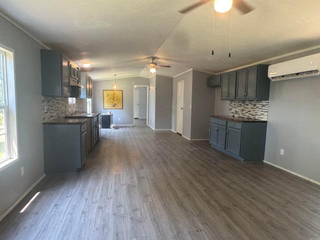 Mobile Home: MLS #26027