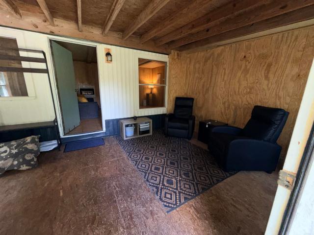 Mobile Home: MLS #26027
