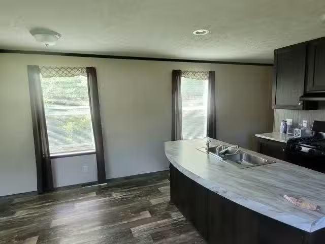 Mobile Home, Residential Madison, WI 52 Bel Aire Dr #87