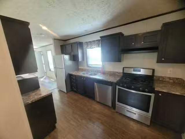 Mobile Home, Residential Madison, WI 84 Bel Aire Dr #100