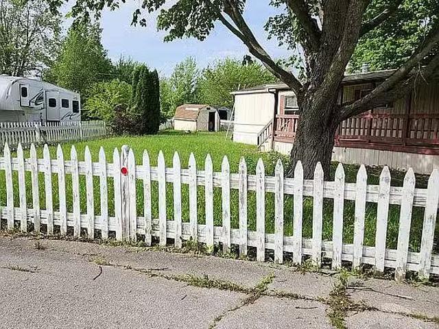 Mobile Homes for Sale by owner in Kokomo, IN