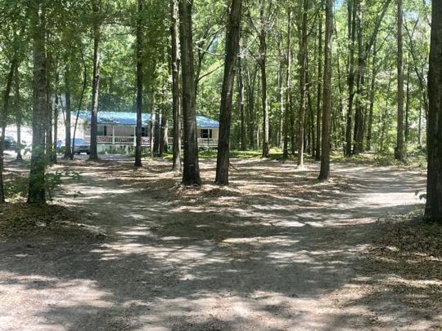 Mobile Homes for Sale by owner in Jasper, FL