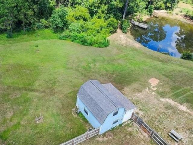 Mobile Hwy, Pensacola, Plot For Sale