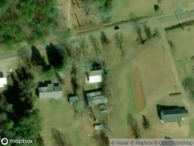 Mobile Rd