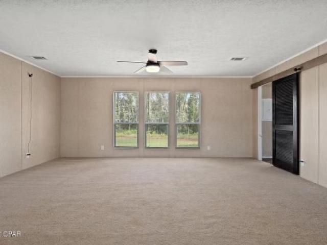 mobile with 4 bedroom, Cottondale FL DS78116114