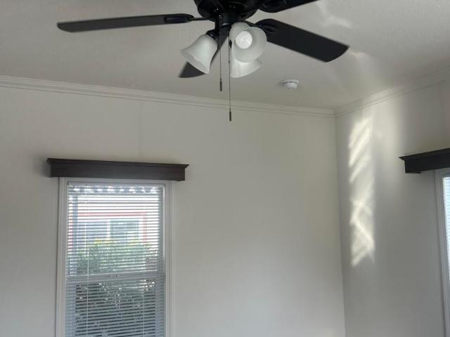 mobile with 1 bedroom, Citrus Heights CA DLS89305602