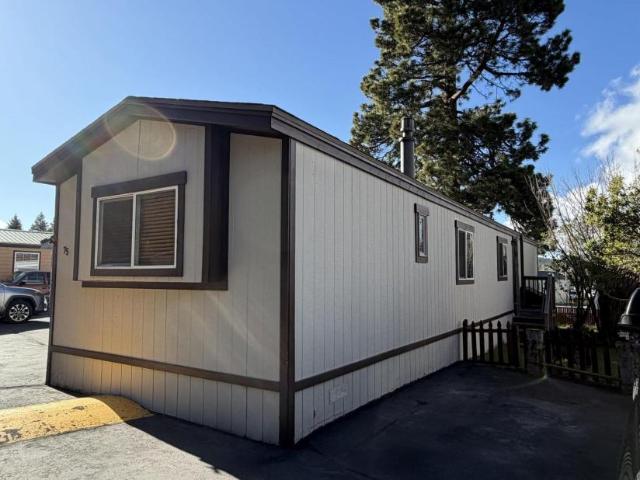 mobile with 2 bedroom, CA CA DLS101882868