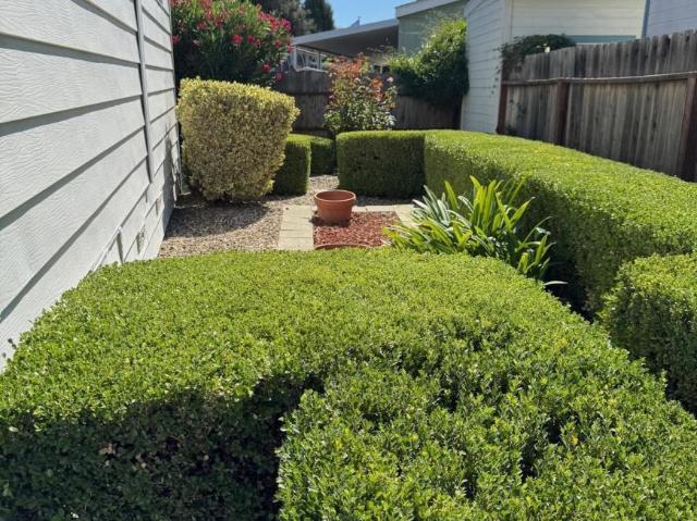 mobile with 2 bedroom, CA CA DLS101882874