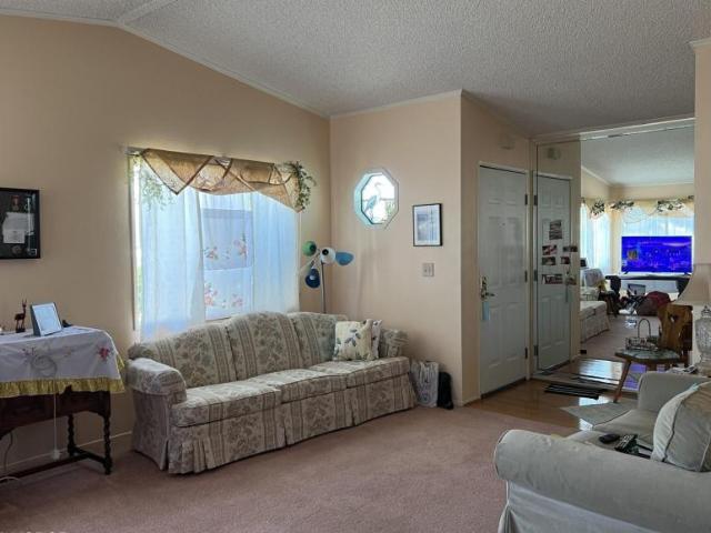 mobile with 2 bedroom, CA CA DLS101882872