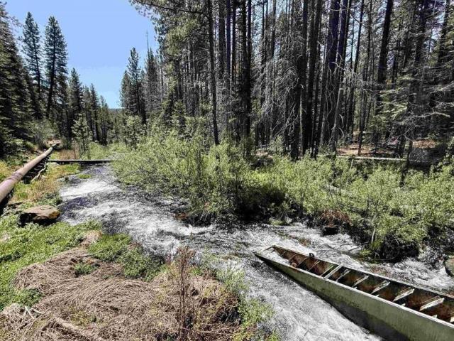 mobile with 2 bedroom, CA CA DS101882856