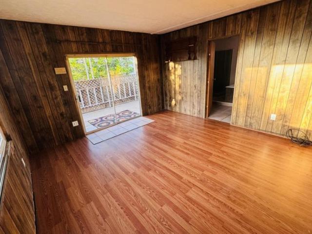 mobile with 2 bedroom, CA CA DS102553567